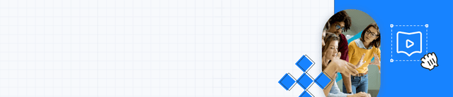 Explore Curated Learning Paths | Contentstack Academy