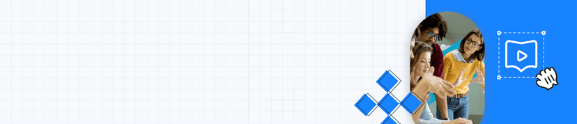 Explore Curated Learning Paths | Contentstack Academy